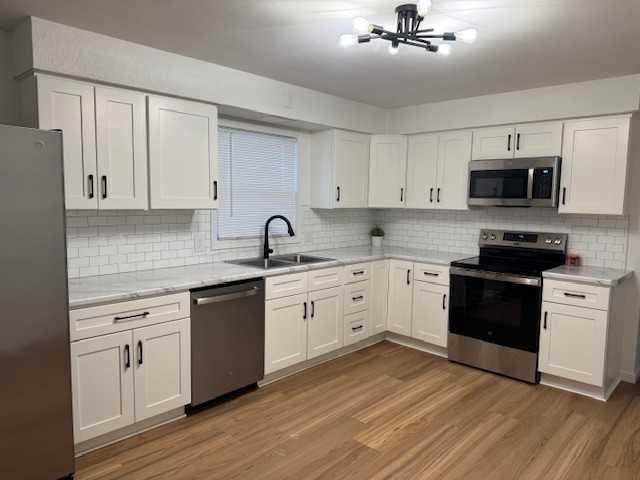 3 Bedroom Home for Rent at 3341 3341 11th Street N #NA, Wisconsin Rapids, WI 54494