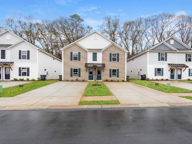 3 Bedroom Home for Rent at 335 Noble Ln, Pendleton, SC 29670
