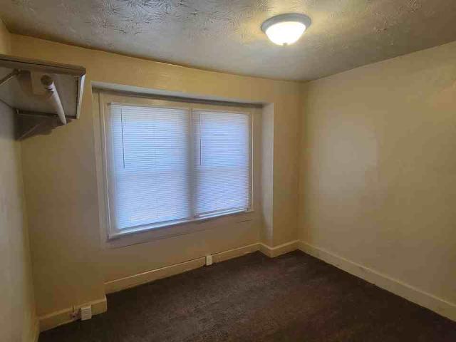 3 Bedroom Home for Rent at 335 S Oakland Ave, Indianapolis, IN 46201 Near Southeast