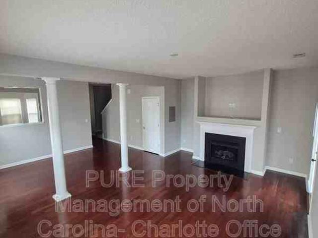 3 Bedroom Home for Rent at 3369 Bridgeville Rd, Raleigh, NC 27610 Southeast Raleigh
