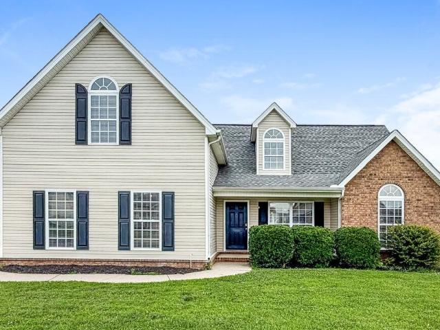 3 Bedroom Home for Rent at 3360 Cornerstone Dr, Murfreesboro, TN 37128