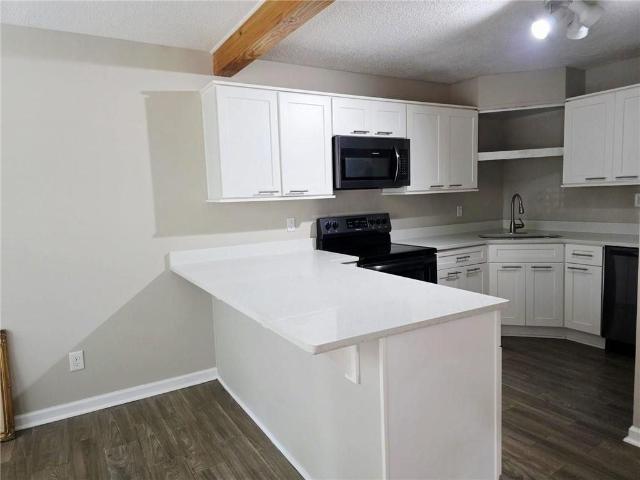 3 Bedroom Home for Rent at 3363 Columbia Trce, Decatur, GA 30032