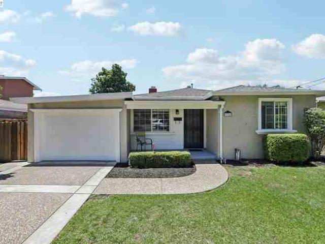 3 Bedroom Home for Rent at 33741 12th St #NA, Union City, CA 94587