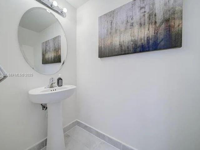 3 Bedroom Home for Rent at 3371 West 106th Terrace #0, Hialeah, FL 33018