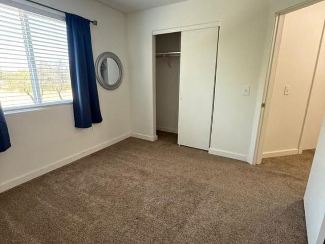 3 Bedroom Home for Rent at 3373 W Barcelona Dr #NA, Chandler, AZ 85226