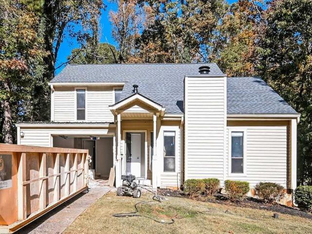 3 Bedroom Home for Rent at 338 Saint Patrick Dr Sw, Mableton, GA 30126