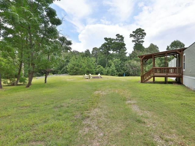 3 Bedroom Home for Rent at 33940 Ansley Rd, Magnolia, TX 77355