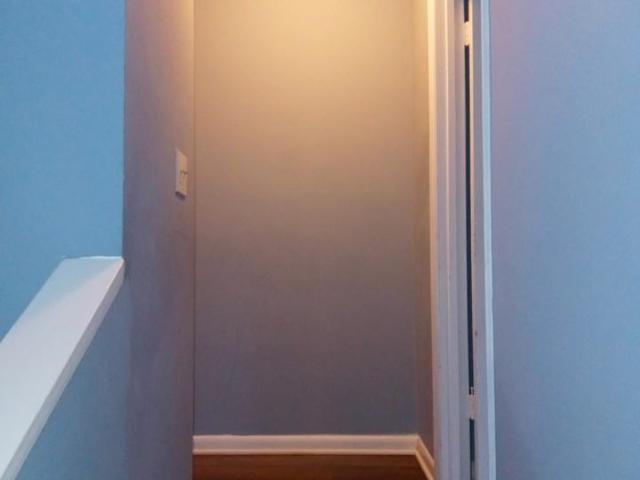 3 Bedroom Home for Rent at 3395 Columbia Trce #3395, Decatur, GA 30032