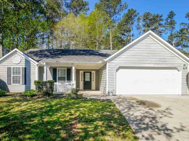 3 Bedroom Home for Rent at 3391 Lochness Ln, Powder Springs, GA 30127