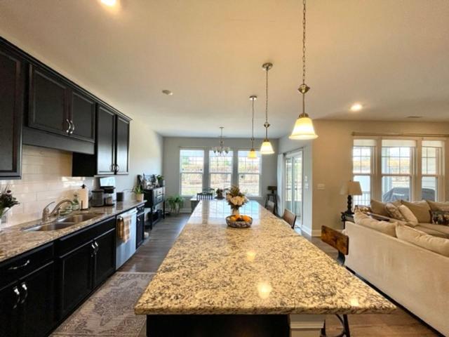 3 Bedroom Home for Rent at 339 Acorn Hollow Pl, Durham, NC 27703