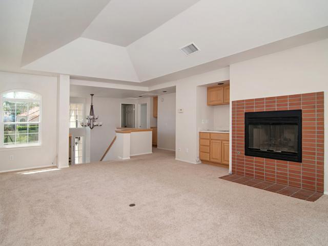 3 Bedroom Home for Rent at 37 Port Royale Rd, Coronado, CA 92118 Coronado