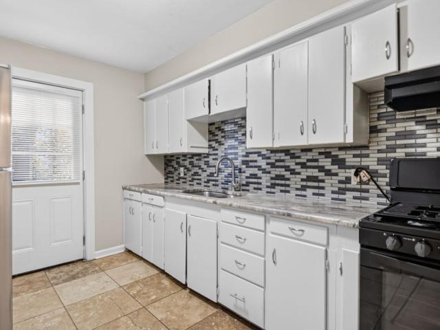 3 Bedroom Home for Rent at 37 Purdue Cir, Little Rock, AR 72204 Boyle Park