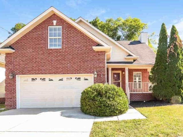 3 Bedroom Home for Rent at 3404 Whitesail Ct, Nashville, TN 37013 Windhaven Shores