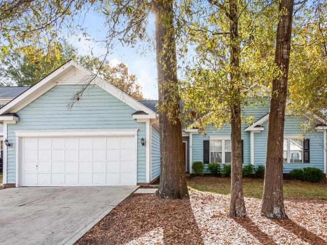 3 Bedroom Home for Rent at 3407 Mayhurst Dr, Indian Trail, NC 28079