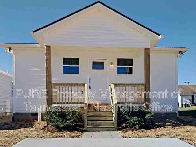 3 Bedroom Home for Rent at 3407 Meadow Ct, Nashville, TN 37207 Bellshire Terrace