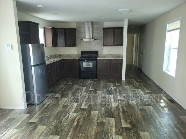 3 Bedroom Home for Rent at 3416 Kramers Ln, Louisville, KY 40216