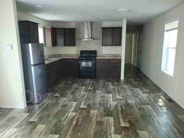 3 Bedroom Home for Rent at 3416 Kramers Ln, Louisville, KY 40216