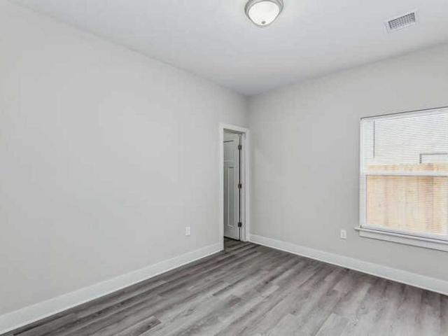 3 Bedroom Home for Rent at 3410 W 45th St S, Wichita, KS 67217 Angel Fire