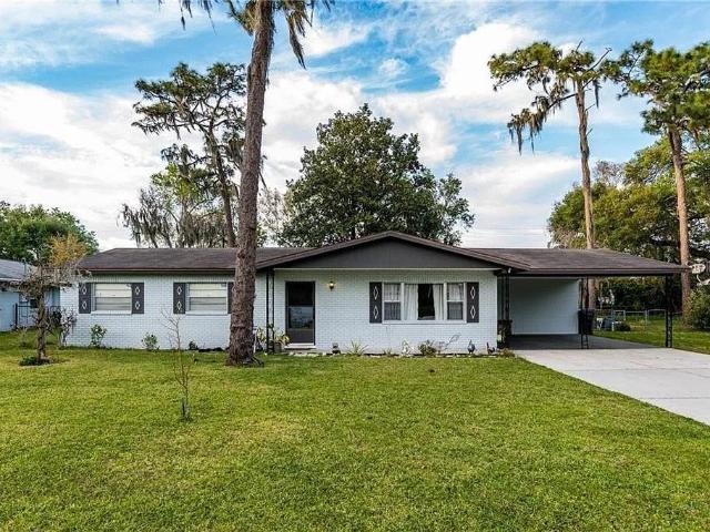 3 Bedroom Home for Rent at 3412 Lori Ln N, Lakeland, FL 33801