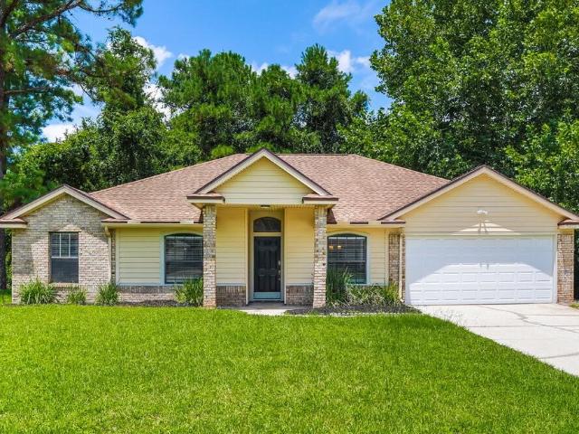 3 Bedroom Home for Rent at 3413 Deerfield Pointe Dr, Orange Park, FL 32073