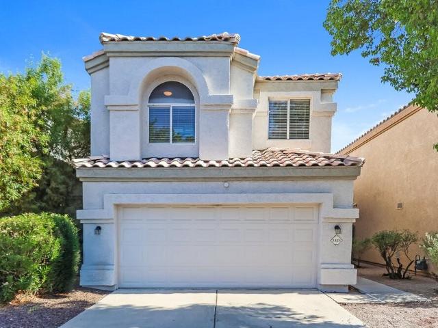 3 Bedroom Home for Rent at 3424 E Rockwood Dr, Phoenix, AZ 85050