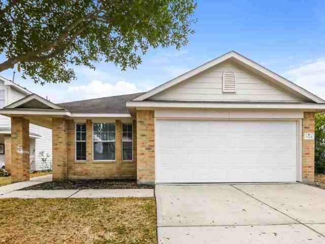 3 Bedroom Home for Rent at 3426 Owl Crossing Ln, Humble, TX 77338