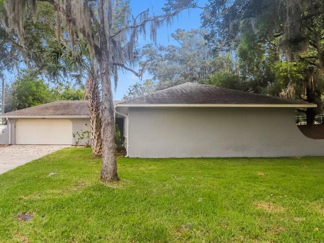 3 Bedroom Home for Rent at 3420 Cindy Ln, Lakeland, FL 33801