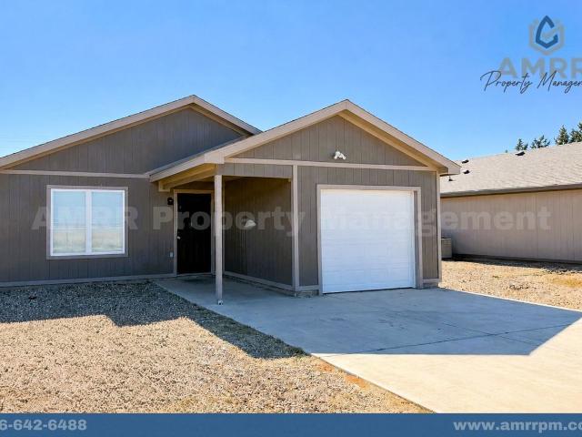 3 Bedroom Home for Rent at 3422 E 3rd St, Lubbock, TX 79403 Windmill