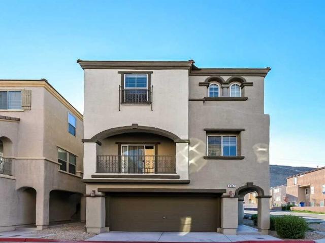 3 Bedroom Home for Rent at 3437 Rock Face Ct, Las Vegas, NV 89129
