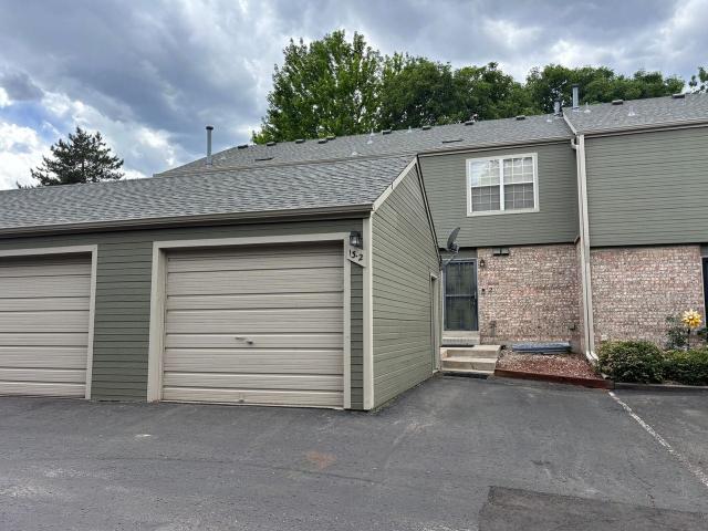 3 Bedroom Home for Rent at 3437 S Ammons St #13 2, Lakewood, CO 80227 Bear Creek