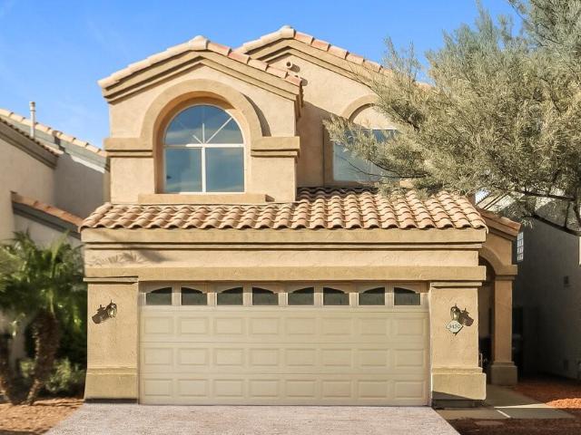 3 Bedroom Home for Rent at 3430 E Jason Dr, Phoenix, AZ 85050