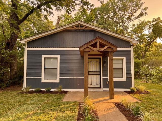 3 Bedroom Home for Rent at 3432 Radford Rd, Memphis, TN 38111 Hadley and Prescott