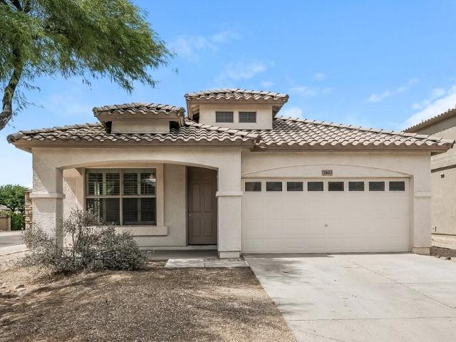 3 Bedroom Home for Rent at 3432 W Apollo Rd, Phoenix, AZ 85041 Southern Views