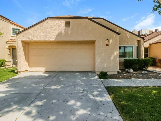 3 Bedroom Home for Rent at 3440 E Southern Ave #1011, Mesa, AZ 85204