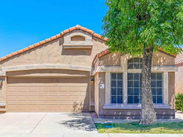 3 Bedroom Home for Rent at 3440 E Southern Ave #1110, Mesa, AZ 85204