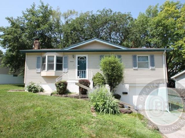 3 Bedroom Home for Rent at 3442 S 88th St, Omaha, NE 68124 Paddock Road