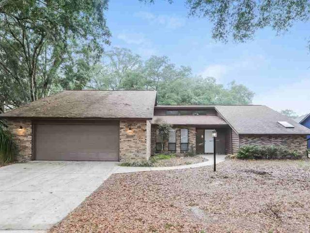 3 Bedroom Home for Rent at 34438 Cedarfield Dr, Dade City, FL 33523