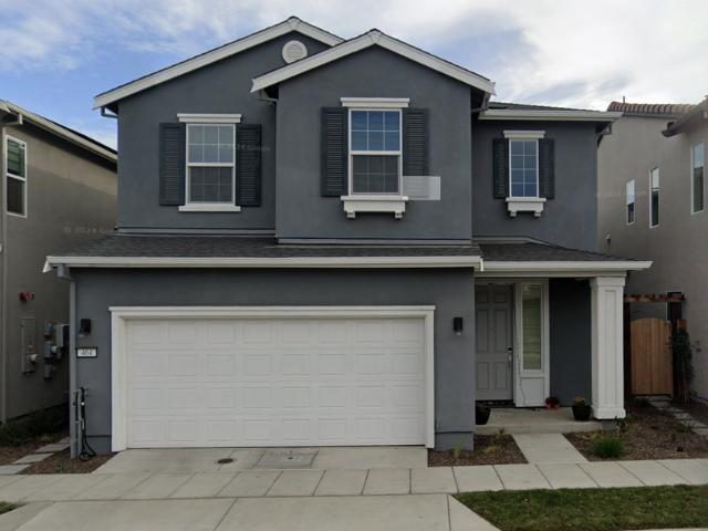 3 Bedroom Home for Rent at 344 N Geyserville Way, Mountain House, CA 95391