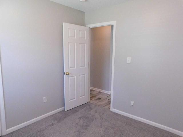3 Bedroom Home for Rent at 344 Touch Me Not Ln, Charlotte, NC 28216 Firestone Garden Park