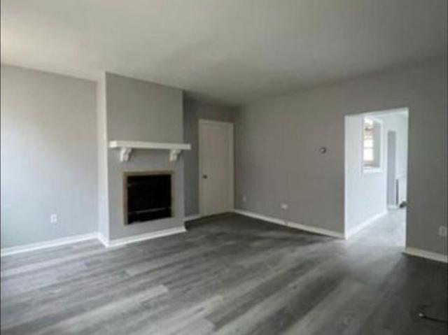 3 Bedroom Home for Rent at 3459 Denny Street, Pittsburgh, PA 15201 Lower Lawrenceville