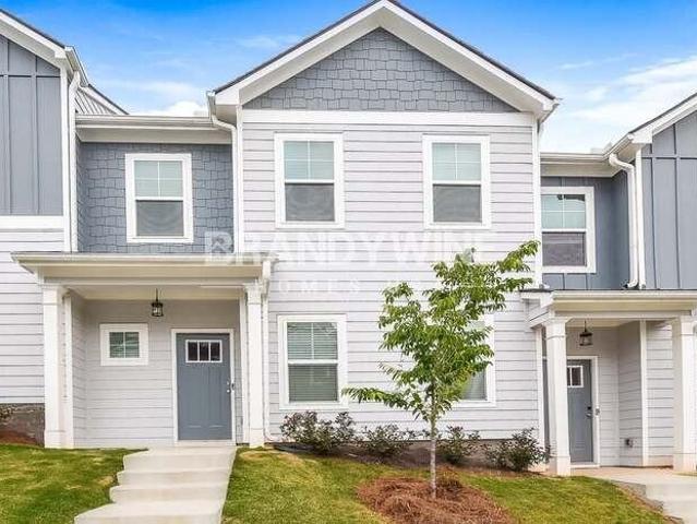 3 Bedroom Home for Rent at 345 Bascomb Cres, Acworth, GA 30102