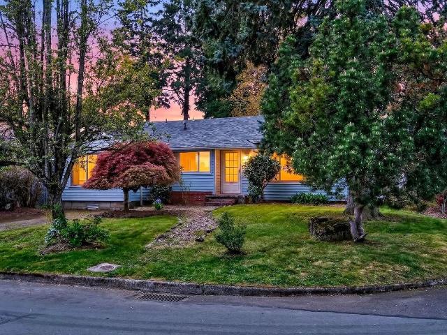 3 Bedroom Home for Rent at 345 Nw Norman Ave, Gresham, OR 97030 Gresham Northwest