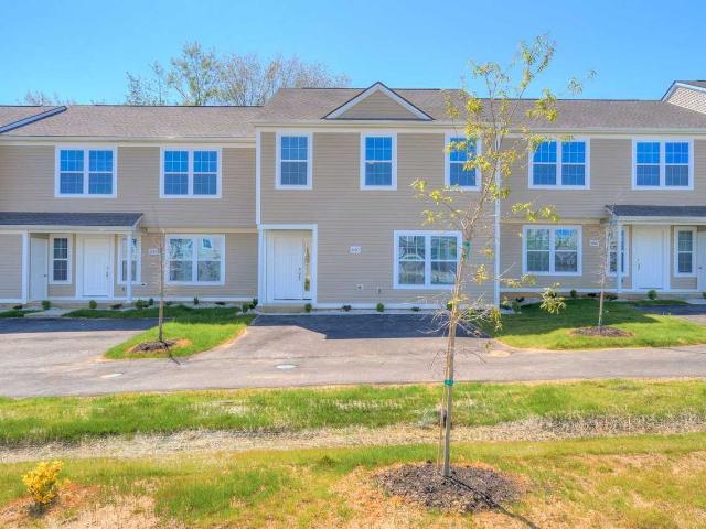 3 Bedroom Home for Rent at 345 Twig St Nw, Christiansburg, VA 24073