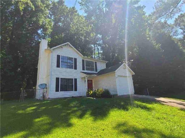 3 Bedroom Home for Rent at 3467 Highland Pine Way, Duluth, GA 30096
