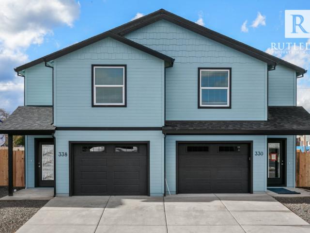 3 Bedroom Home for Rent at 346 Beechwood Way, Medford, OR 97501