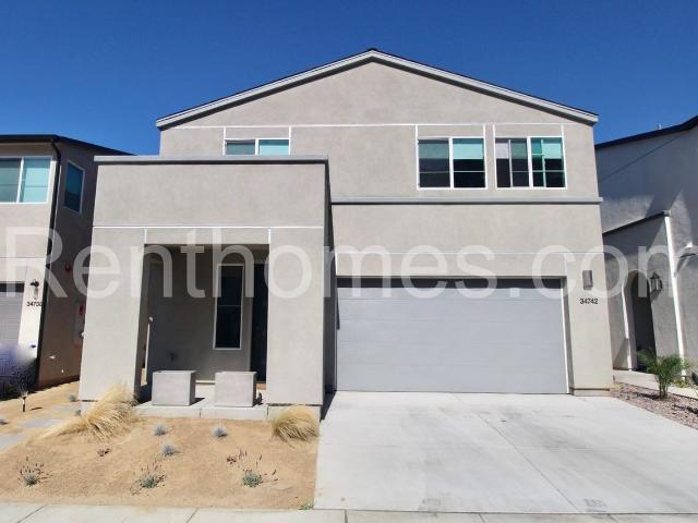 3 Bedroom Home for Rent at 34742 Criollo Way, Fallbrook, CA 92028