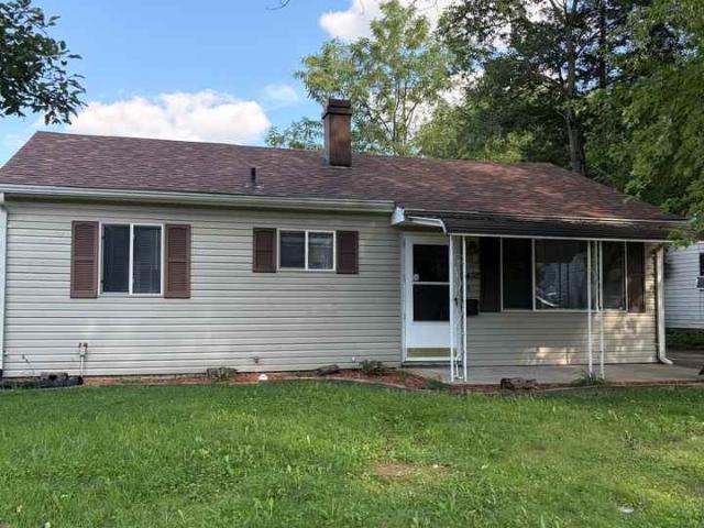 3 Bedroom Home for Rent at 3478 Annabelle Dr, Kettering, OH 45429