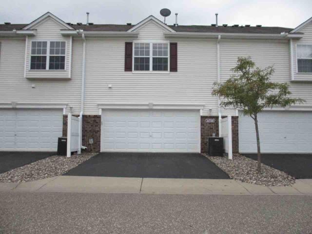 3 Bedroom Home for Rent at 3473 Cherry Ln #B, Woodbury, MN 55129