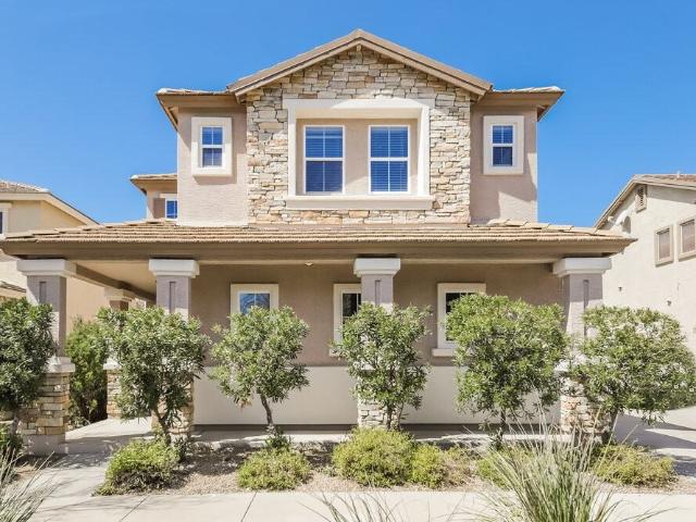 3 Bedroom Home for Rent at 34928 N 31st Ave, Phoenix, AZ 85086 Tramonto