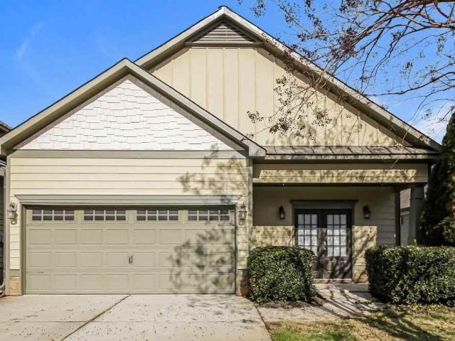 3 Bedroom Home for Rent at 34 Samuel Way Nw, Cartersville, GA 30121